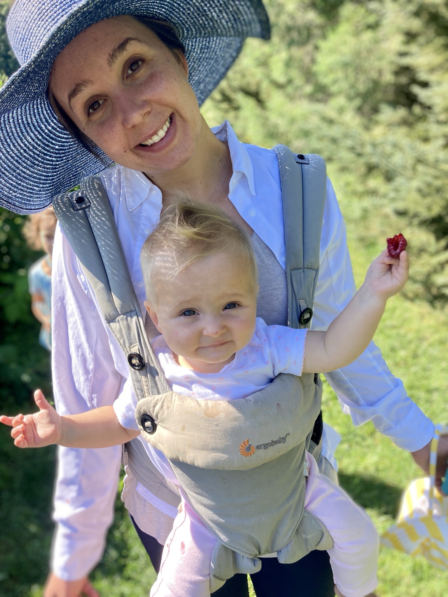 Contact – A2 Virtual Tutoring and Test Prep LLC